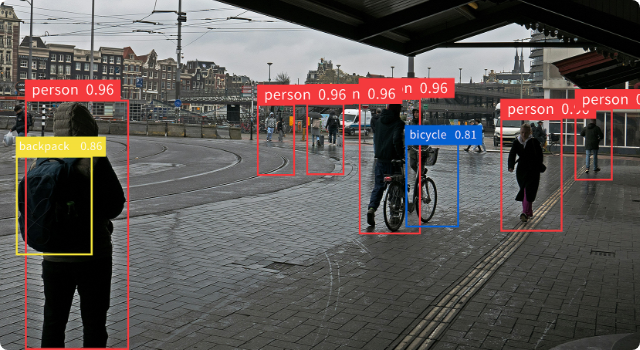 aplux/YOLOv7 · Hugging Face