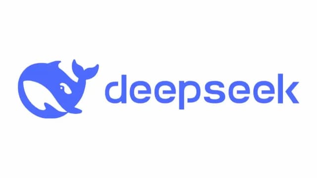 DeepSeek-R1-Distill-Qwen-7B