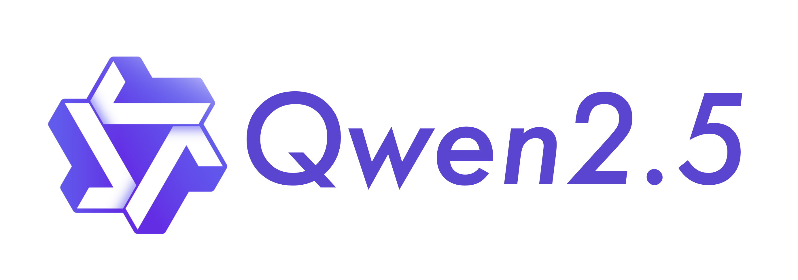 Qwen2.5-0.5B-Instruct