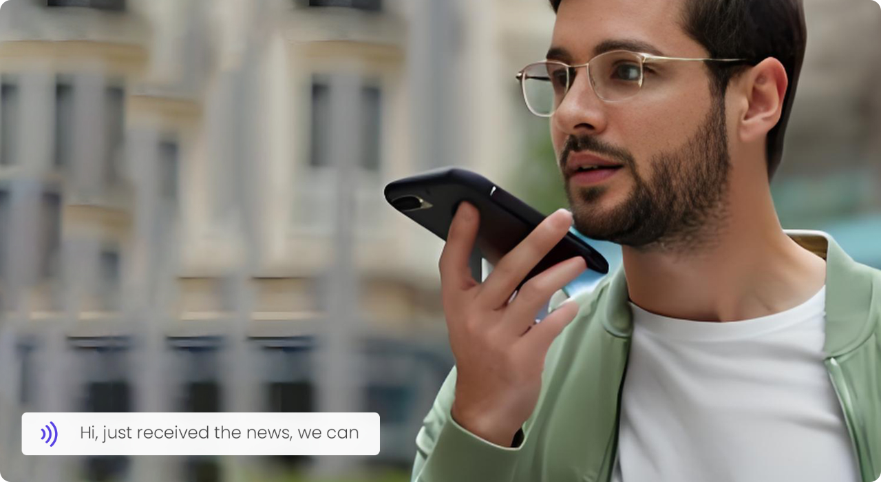 Whisper-large-v3-turbo