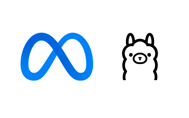 Llama-3.2-3B-Instruct